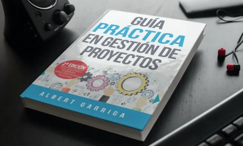 📈Línea base de un proyecto | Qué es y cómo usarla