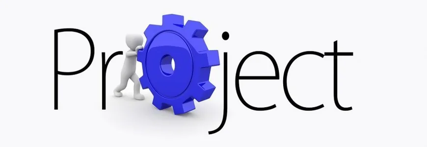 Proyectos | Todo lo que necesitas saber para tener éxito