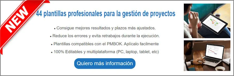 Matriz de decisión ponderada | Con plantilla de ejemplo