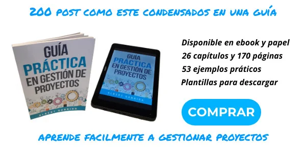 Matriz de decisión ponderada | Con plantilla de ejemplo